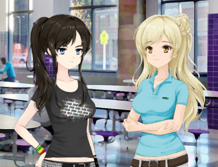 Class of '09: The Re-Up - Play Online Class of '09: The Re-Up on Smash ...