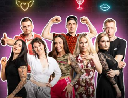 Smash or Pass 2 - Play Online Smash or Pass 2 on Smash or Pass Game