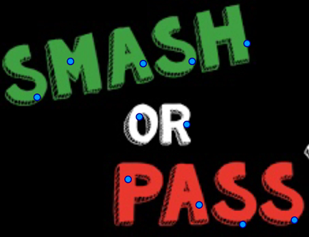 Smash or Pass Quiz - Play Online Smash or Pass Quiz on Smash or Pass Game