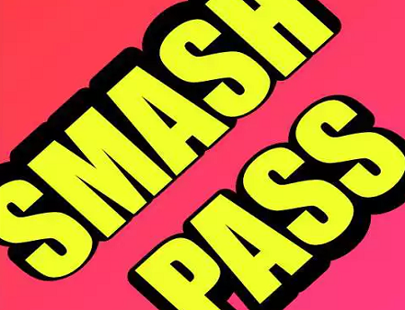 Smash or Pass - Play Online Without Download
