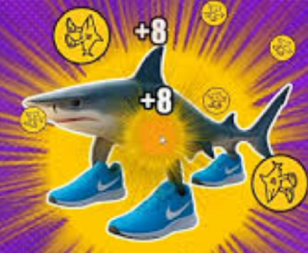 Brainrot Clicker - Play Online Brainrot Clicker on Smash or Pass Game