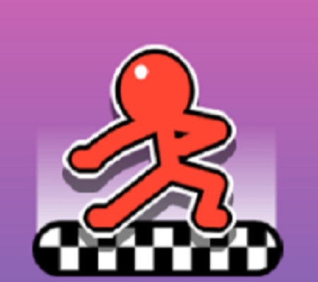 Stickman Hook - Play Online Stickman Hook on Smash or Pass Game