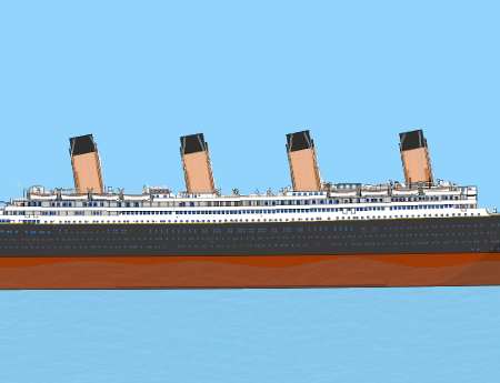 Floating Sandbox - Play Online Floating Sandbox on Smash or Pass Game