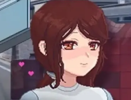 NTR Legend - Play Online NTR Legend on Smash or Pass Game