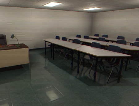 The Classrooms - Play Online The Classrooms on Smash or Pass Game